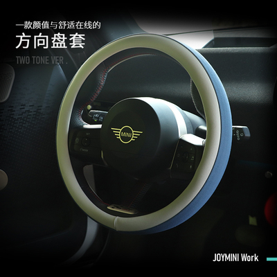 创意设计简约风格四季通用