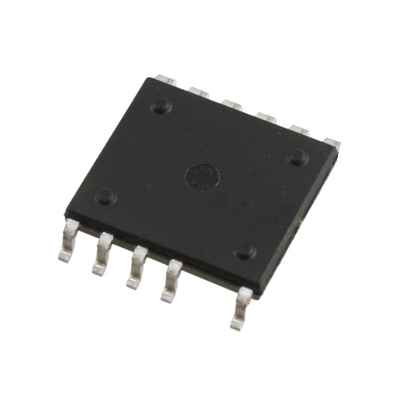 LNK6777K-TL电源芯片IC OFFLINE SWITCH FLYBACK 12ESOP
