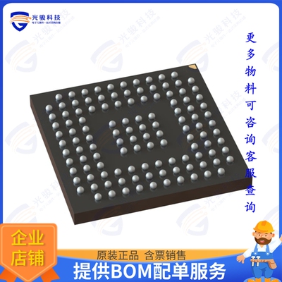 AP1302CSSL00SMGA0-DR集成电路IMAGE SIGNAL PROCESSOR