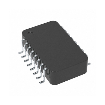 TM1062TX3DUA接口芯片IC TRANSCEIVER 1/1 MODULE