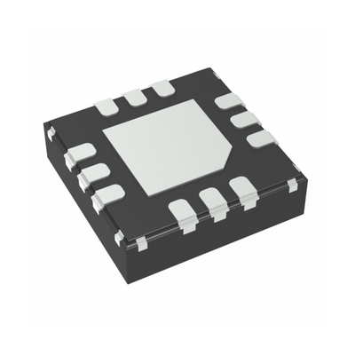 MAX16992ATCF/VY+电源芯片36V BOOST, 1 MHZ, IN UMAX OR TQF
