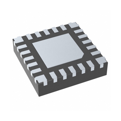 MAX32664GTGC+T接口芯片SENSOR HUB W/ SPO2 & HR ALGORITH