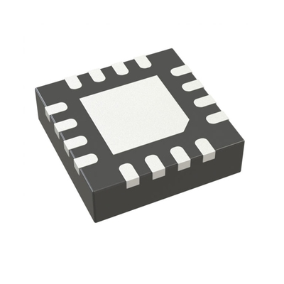 LTC3129EUD-1#TRPBF电源芯片IC REG BUCK BST PROG 200MA 16QFN