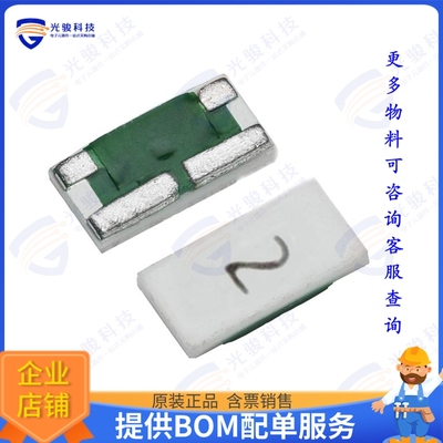 TFA20C07DBER 射频元件0805 RF ATTENUATOR