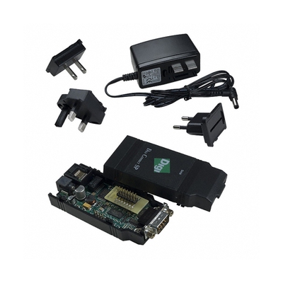 DC-SP-01-JT微处理器IC MOD ARM7TDMI 55MHZ 16MB