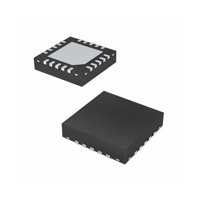LE87271EQCT接口芯片XDSL CPE LINE DRIVER
