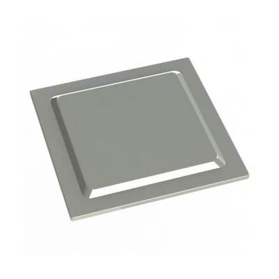 XCAU15P-L1UBVA368I微处理器IC FPGA ARTIXUP LP 368BGA