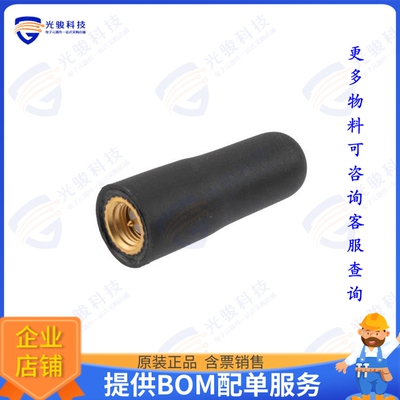 PEANGPS1008 射频元件GPS Passive Antenna, 1597 MHz to