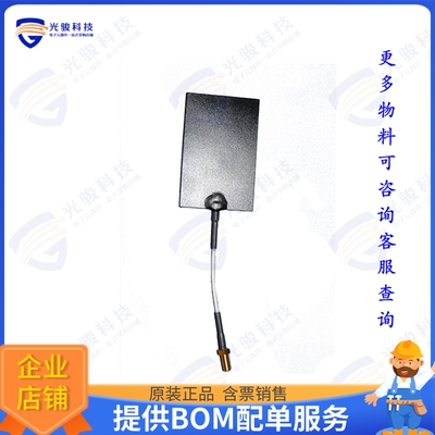 PA3400TSESF3I 射频元件3400 MHZ DIR PATCH ANTENNA