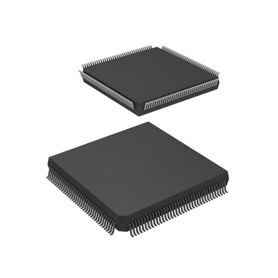 R5F564MGDGFB#V1微处理器RX64M 2.5MB, 512KB LQFP144 SDHI