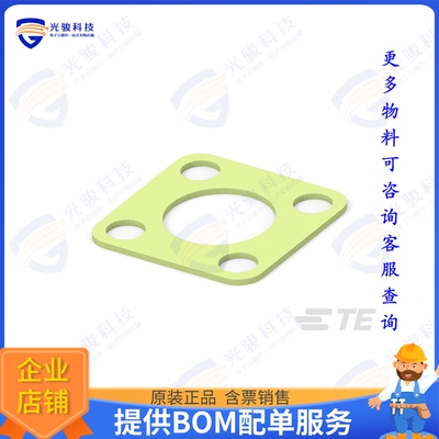 92-22047 射频元件RFI GASKET FSA