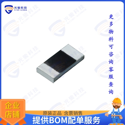 H2UB4K1H1B0100 射频元件WIFI/BT 2400-2500MHZ TELA CERAMI
