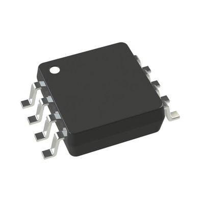 UPC1251MP-KAA-E1-A线性芯片LINEAR IC TSSOP OPERATION AMPLIF