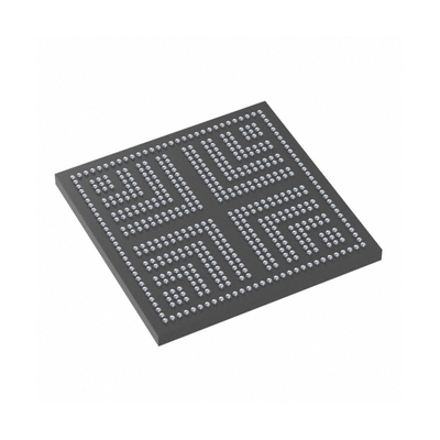 MPF200T-FCSG536E微处理器IC FPGA 300 I/O 536CSPBGA