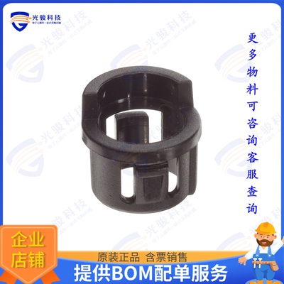 9000062 射频元件SLEEVE FOR WI-FI X9001958 EXTERN