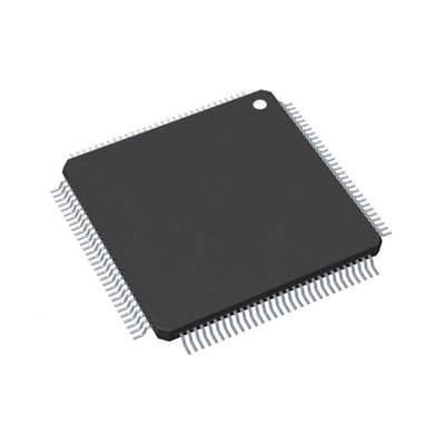 ADSP-21565BSWZ10微处理器1000 MHZ SHARC IN AN LQFP PACKAG