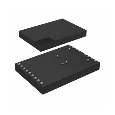 HV7360GA-G电源芯片IC ULTRASOUND DRIVER 22CABGA