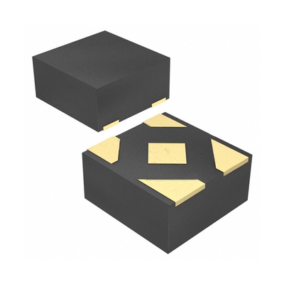 TCR2LN30,LF电源芯片IC REG LINEAR 3V 200MA 4SDFN