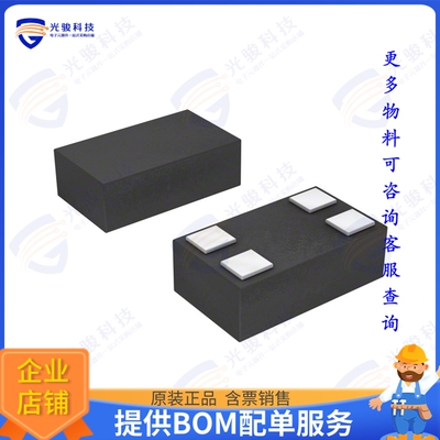 CP0402W2700FNTR 射频元件RF DIR COUPLR 700MHZ-2.7GHZ 0402
