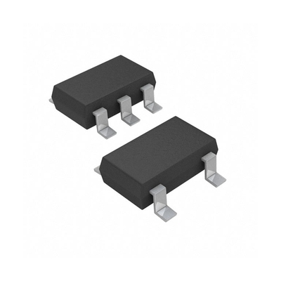 MIC5318-1.8YD5-TR电源芯片IC REG LIN 1.8V 300MA TSOT23-5