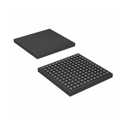 MK66FN2M0VMD18微处理器IC MCU 32BIT 2MB FLASH 144MAPBGA