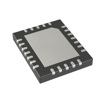 LTC4306CUFD#PBF接口芯片IC INTERFACE SPECIALIZED 24QFN