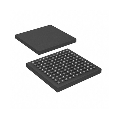 R7FS3A37A2A01CBJ#AC0微处理器IC MCU 32BIT 512KB FLSH 121LFBGA