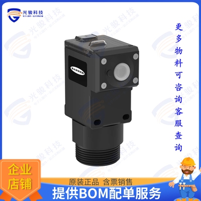 DX80N9Q45UAC NB 射频元件WIRELESS Q45 WITH TYPE-C ULTRASO