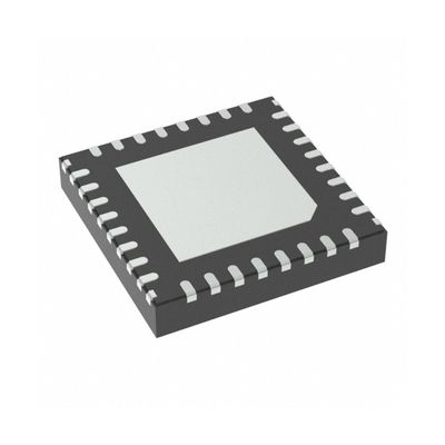 A89303KETSR-J电源芯片THREE-PHASE SENSORLESS FAN DRIVE