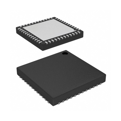 CY8C24493-24LTXI微处理器IC MCU 8BIT 32KB FLASH 48QFN