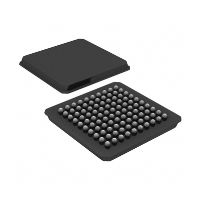 TMS320F2806NMFA微处理器IC MCU 32BIT 32KB FLASH 100NFBGA