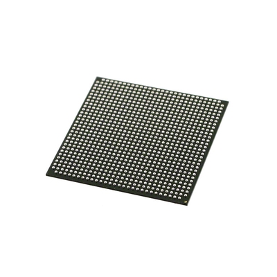 5CSEMA5F31C6N微处理器IC SOC CORTEX-A9 925MHZ 896FBGA