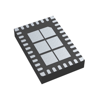 LT8698SEV#WPBF电源芯片IC BATT CHG 1CELL 32LQFN