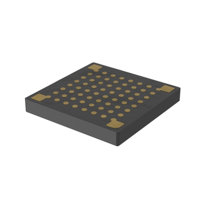 R5F104LKALA#U0微处理器IC MCU 16BIT 384KB FLASH 64FLGA