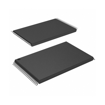 MT29F1G08ABAEAWP-IT:E存储芯片IC FLASH 1GBIT PARALLEL 48TSOP