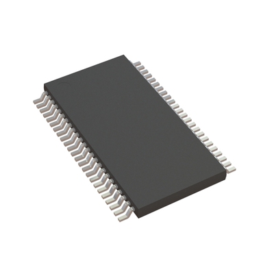 BD18332EUV-ME2电源芯片NANO CAP, 24CH LINEAR LED DRIVER