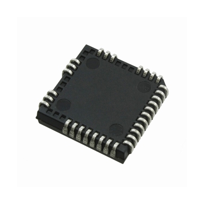 IRS2336DJTRPBF电源芯片IC GATE DRVR HALF-BRIDGE 44PLCC