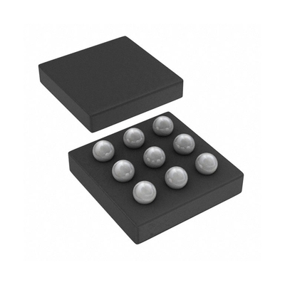 TPA2028D1YZFR线性芯片IC AMP CLASS D MONO 3W 9DSBGA