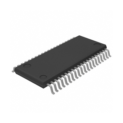 BD64550EFV-E2电源芯片IC MOTOR DRIVER 7V-36V 40HTSSOP