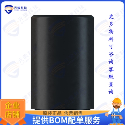 M7HCT-A-SMA/100-00069-01 射频元件Helical Multi-Frequency Act