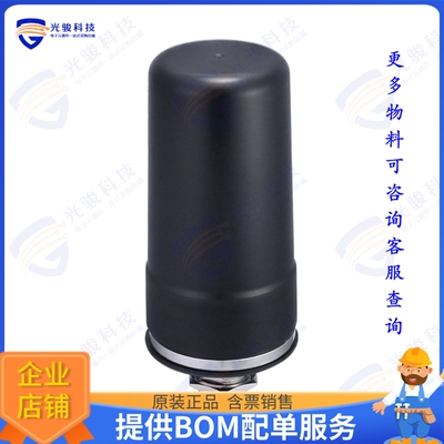 ANT-8/9-SPNF2 射频元件RF ANT 868/915MHZ ISM DOME N CON