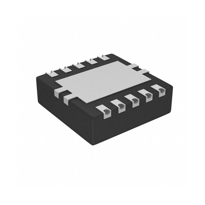 TPS61029QDPNRQ1电源芯片IC REG BOOST ADJ 1.8A 10VSON