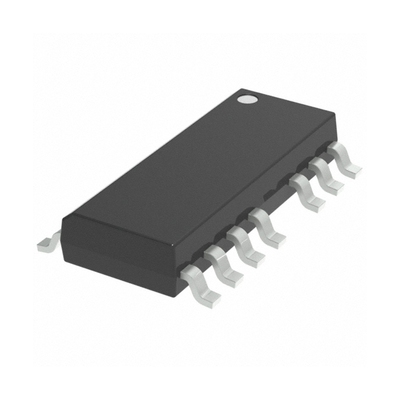 NCP1397BDR2G电源芯片IC OFFLINE SW HALF-BRDG 16SOIC