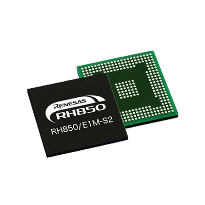 R7F7016533ABG-C#AC1微处理器IC MCU 32BIT 4MB FLASH 272FBGA