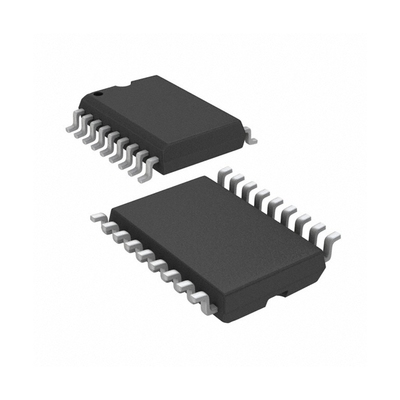 ICL3222EIBZ-T接口芯片IC TRANSCEIVER FULL 2/2 18SOIC