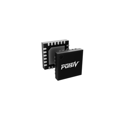 PSV-AD-65EG-Q24IVS电源芯片65W PULSIV OSMIUM MICROCONTROLLE