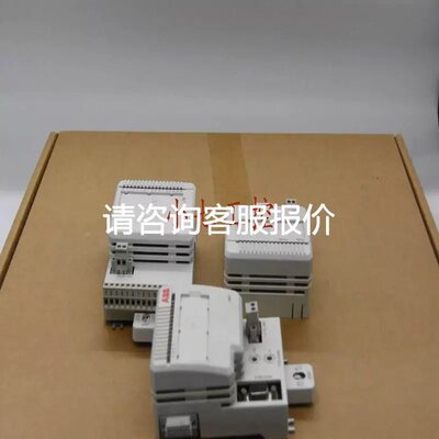 议价CM572-DP 1SAP170200R0001