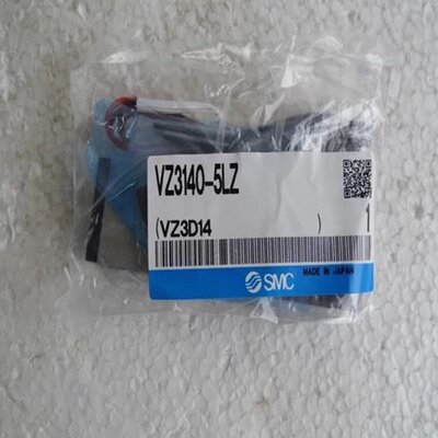 议价供应 VZ5140-5G VZ5120-5GS-01 VZ3240-5GS
