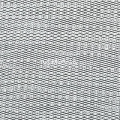 兰 6 无缝墙布D-BW4601H 4602H 4603H 4604H 4605H 4606H 4607H