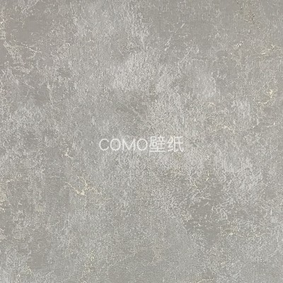 欣帛Simpo轻奢提花无缝墙布MS-SK26041 26042 26043 26044A 26045